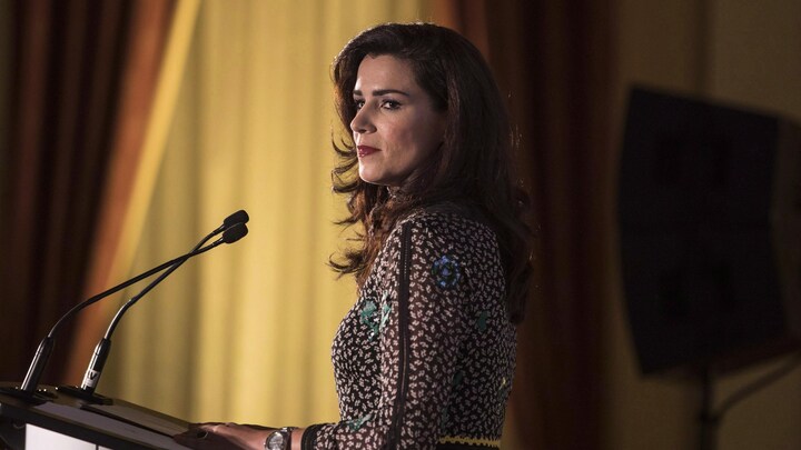 L’industrie cinématographique torontoise aussi active qu’avant la ...