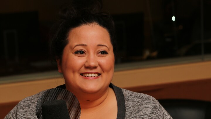 Les alpha sont plus à craindre que les millénariaux, selon Manal Drissi ...