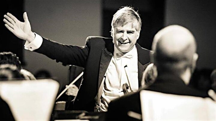 Des concerts sur demande offerts par l'orchestre symphonique de T.-N ...