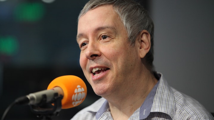 InnovMetric : une entreprise de Québec en pleine croissance | OHdio ...