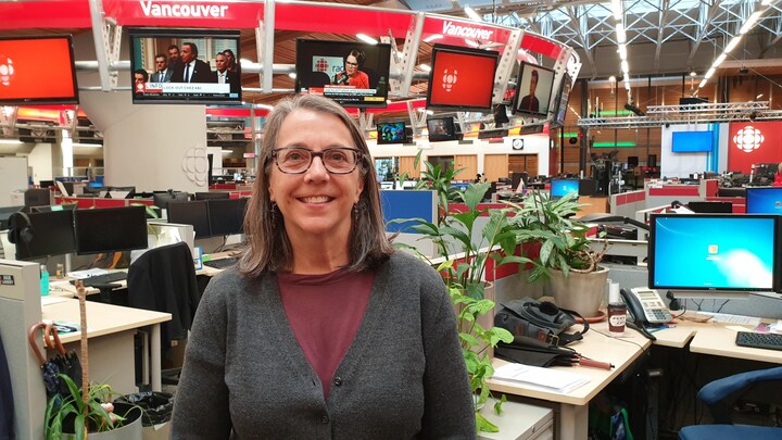 Nouveau rapport sur le traitement des femmes du Downtown Eastside ...