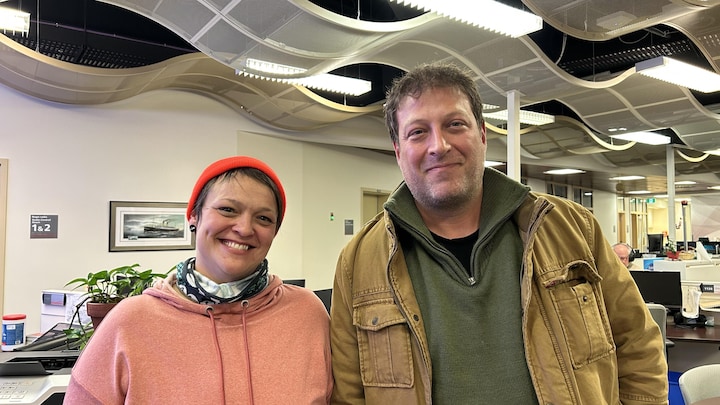 Les revendications des travailleurs de la santé et de l'éducation ...