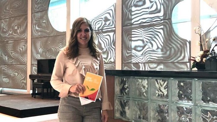 L’impact des nouvelles mesures sur nos diffuseurs | OHdio | Radio-Canada