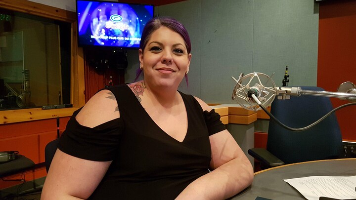 La petite histoire de la boutique Caprice Animal de Port-Cartier