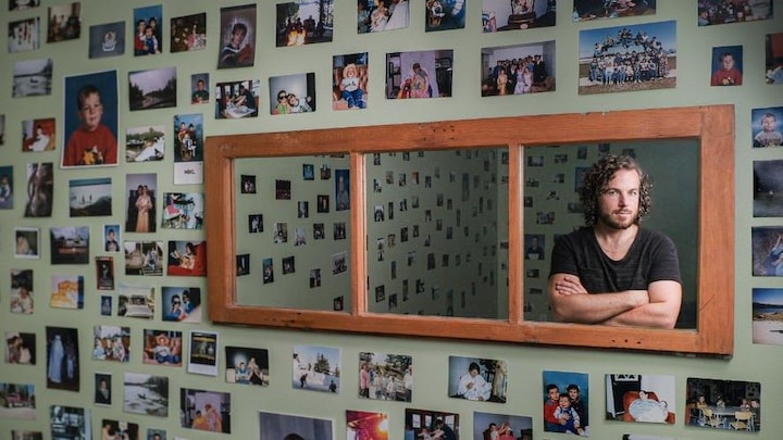 En sortant de Cochrane : le récit d’un accident, d’un coming out et du ...