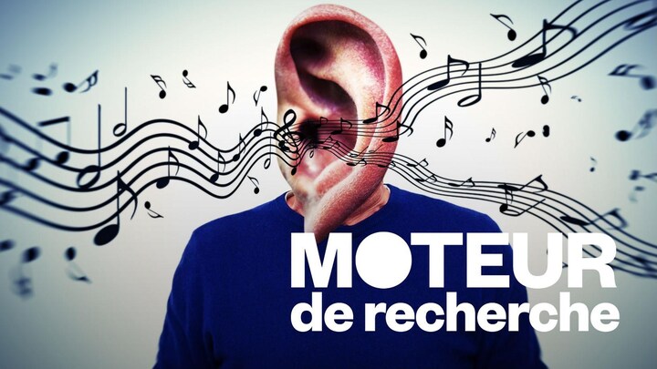 Que se passe-t-il dans le cerveau lorsqu’on a une chanson en tête ...