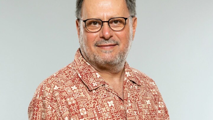 Discussions sur les religions à Hearst et Kapuskasing | OHdio | Radio ...