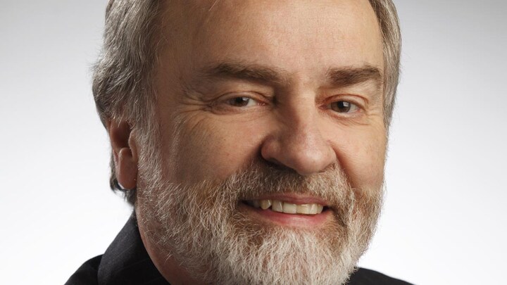 Italien, musique et histoire, la soif d’apprendre de Michel Lagacé ...