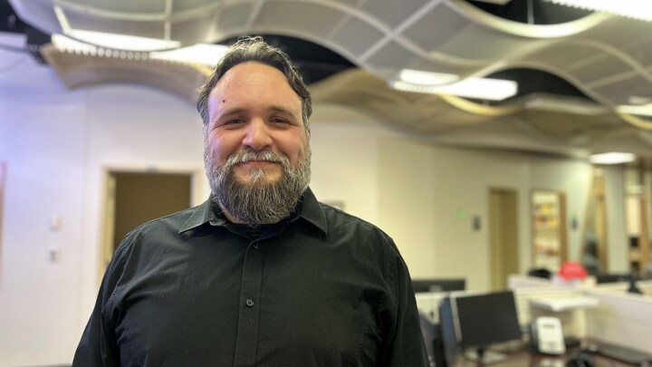 Rattrapage scolaire : des organismes communautaires obtiendront du soutien