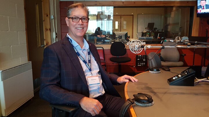 L'internet des objets comme tremplin pour les entreprises nord-côtières ...