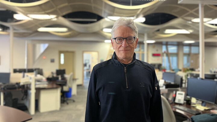 Cafés-patrimoine, « Reconstruire l’histoire de sa maison » | OHdio ...