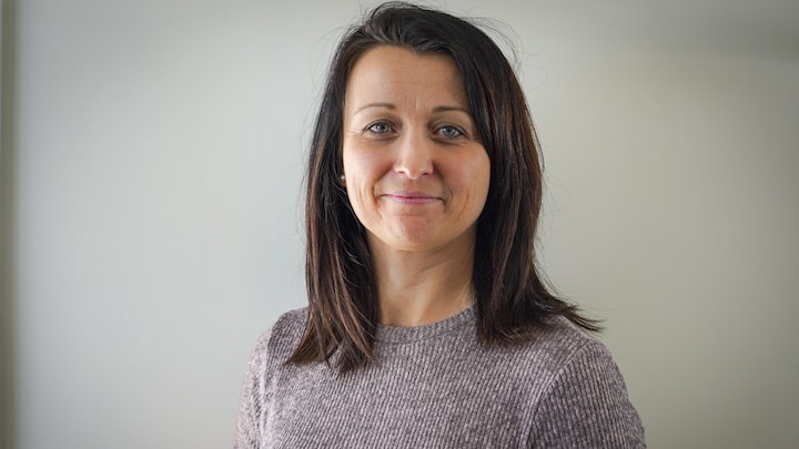 Le service partagé en ressources humaines arrive bientôt dans la ...