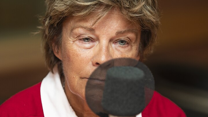 Une faille tragique dans l’aide médicale à mourir, selon Louise ...