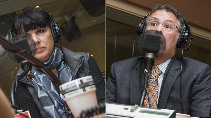 Restitution d’œuvres d’art : du cas par cas