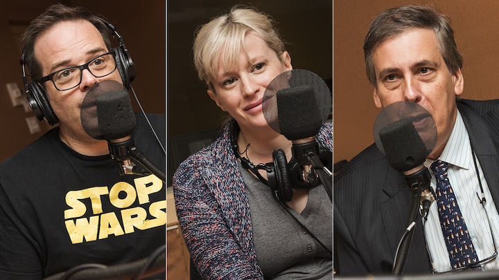 Harcèlement entre copropriétaires : l’hostilité chez soi, chaque jour ...