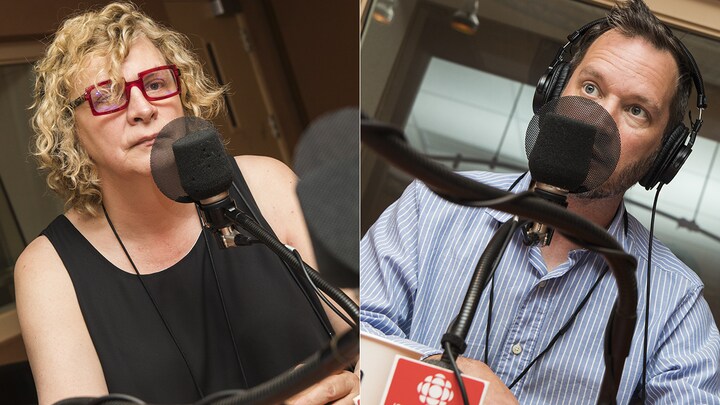 Chelsea Manning : l’histoire complexe d’une lanceuse d’alerte devenue ...