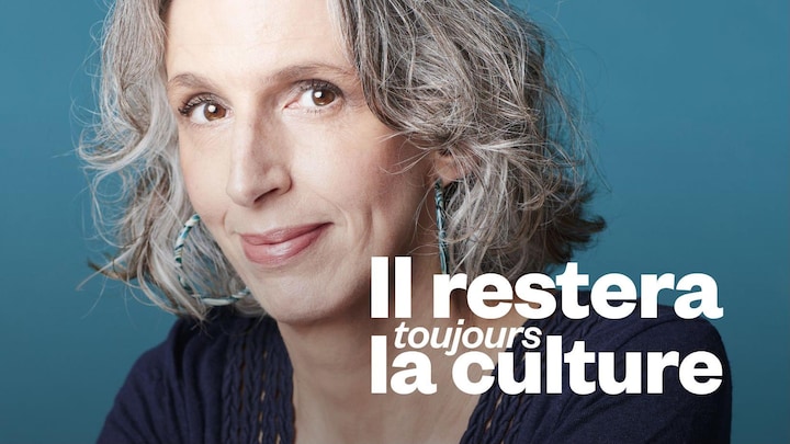 Dompter la petite voix du sabotage, avec Mona Chollet | OHdio | Radio ...