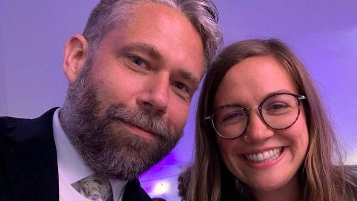 Des enseignants non légalement qualifiés nous parlent de leur parcours ...