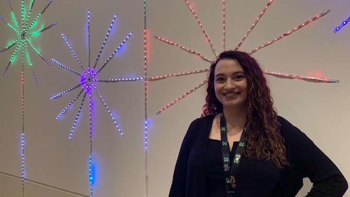 Une exposition revisite le Festival international de la liberté Windsor ...