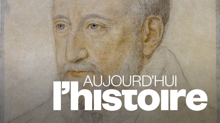 Pierre de Ronsard, le poète français le plus marquant de la Renaissance ...