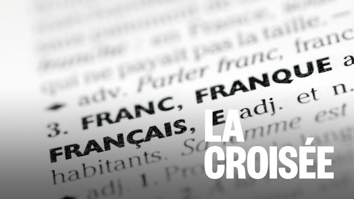 Apprendre le français sans s’ennuyer : trucs et astuces | OHdio | Radio ...