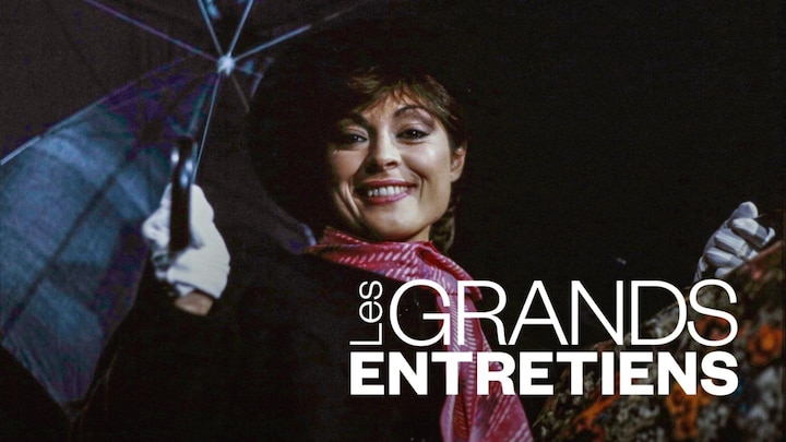 Claire Pimparé et Passe-Carreau, « un cadeau de la vie » | OHdio ...