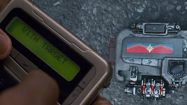 La pagette est morte, vive la pagette! | OHdio | Radio-Canada