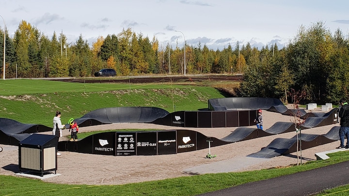 Consultation publique sur l’aménagement des espaces verts à Sept-Îles ...