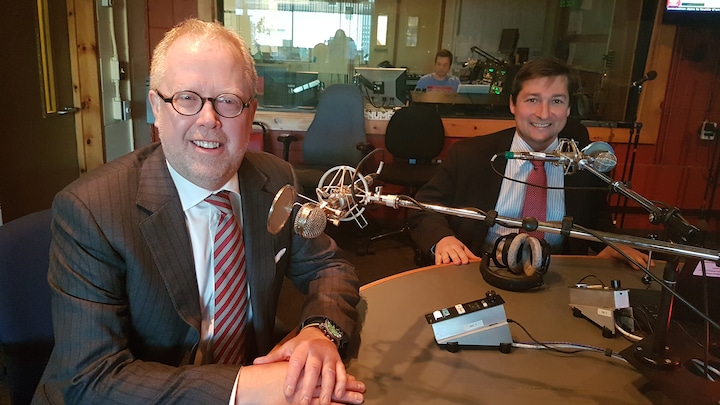 Les organismes à but non lucratif et votre municipalité : mode d'emploi ...