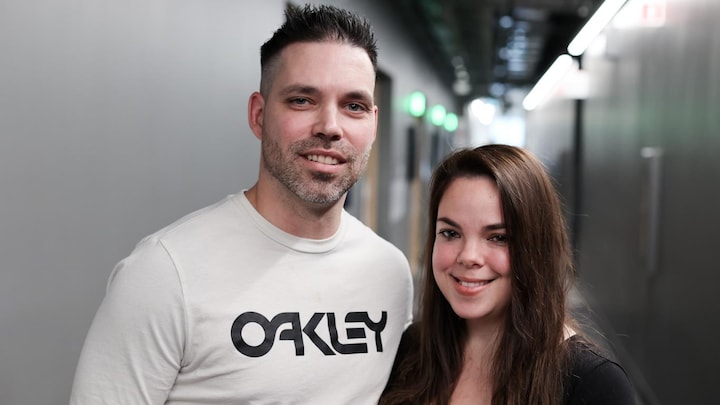 Le navettage : quand le travail impose la distance | OHdio | Radio-Canada
