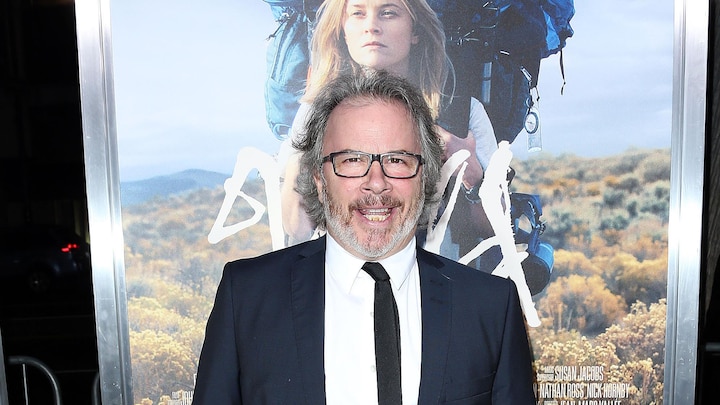 Yves Bélanger, le directeur photo qui concrétise le rêve des cinéastes ...