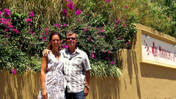 Du café du Costa Rica à saveur régionale | OHdio | Radio-Canada