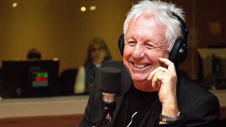 Claude « Mégo » Lemay : la vie après une belle aventure musicale ...