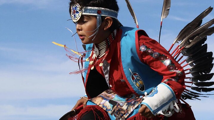 Plein écran sur Baie-Comeau | OHdio | Radio-Canada