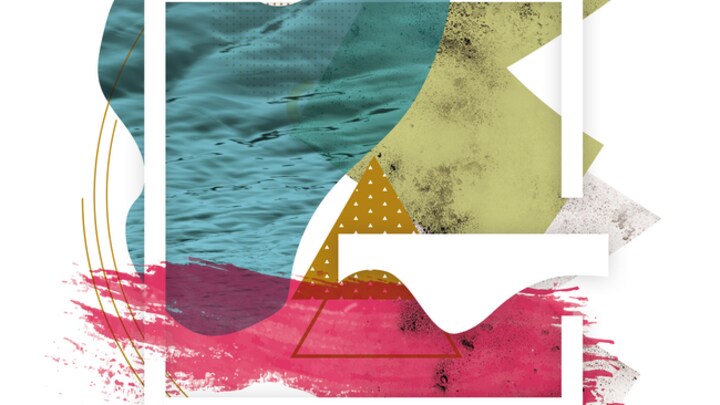 Présentation des finalistes pour le vote du public des Prix culturels ...