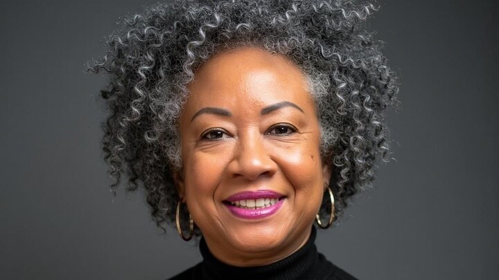 Le vibrant plaidoyer féministe de Régine Beauboeuf | OHdio | Radio-Canada