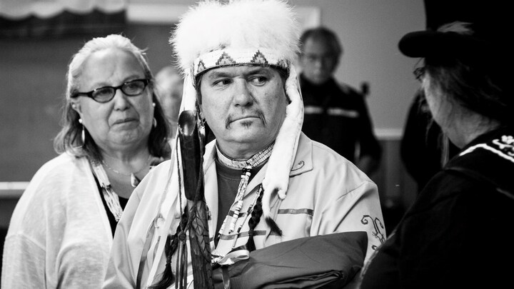 Symbolique et significations du solstice chez les Autochtones | OHdio ...