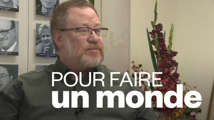 Refus de financement d’un nouveau service pour l’immigration ...