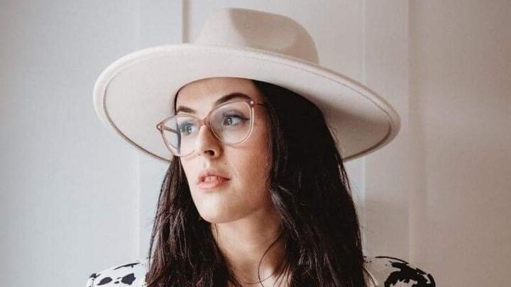 Kapuskasing célèbre la Saint-Valentin avec Gabrielle Goulet et Rox Anne ...