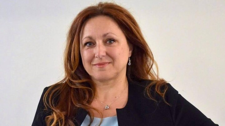 Rentrée scolaire au Conseil scolaire Providence avec une nouvelle ...