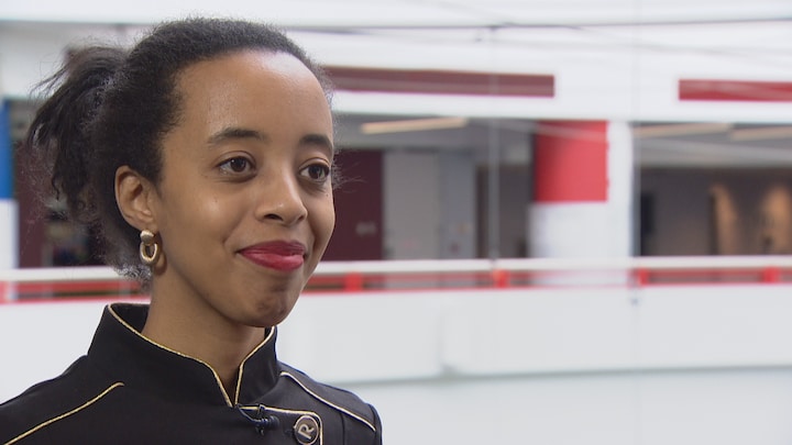 Une avocate de Toronto veut embaucher que des employés francophones ...