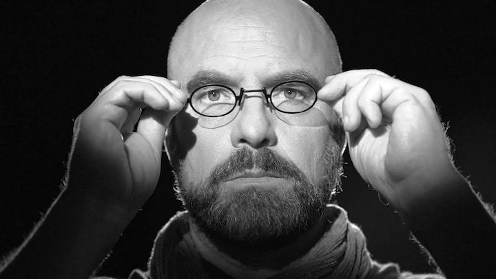 Lohengrin : retour au Metropolitan Opera pour le chorégraphe Serge ...
