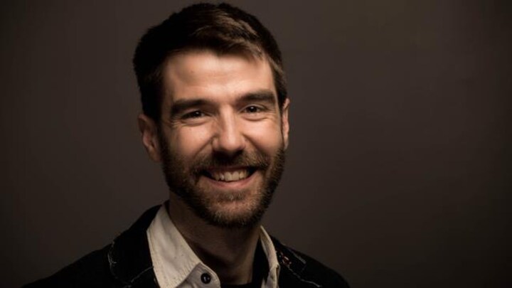 La tournée Microbrasserire s'amène dans l'Est-du-Québec | OHdio | Radio-Canada