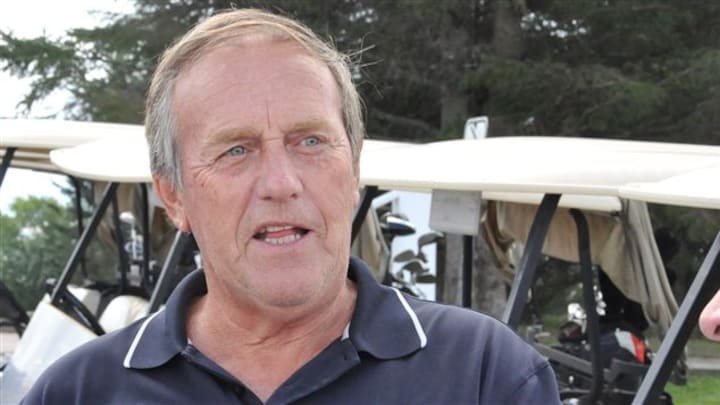 Jean Perron : « J’ai dû racheter ma bague du Canadien » | OHdio | Radio ...