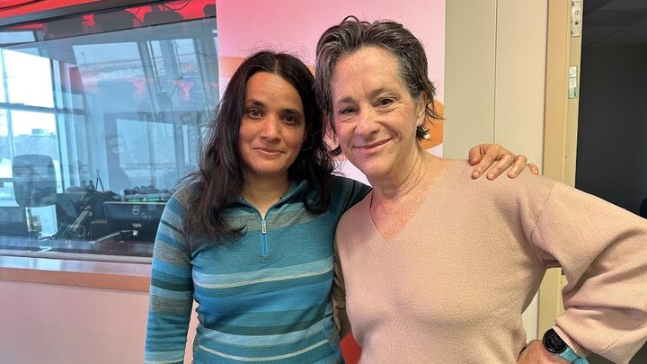 Portrait de la communauté anglophone Bas-Laurentienne | OHdio | Radio ...