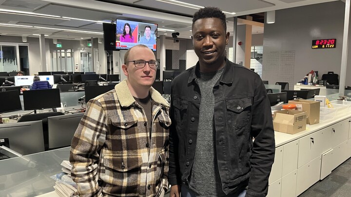 Une « Terre accueillante » pour la semaine d'immigration francophone ...