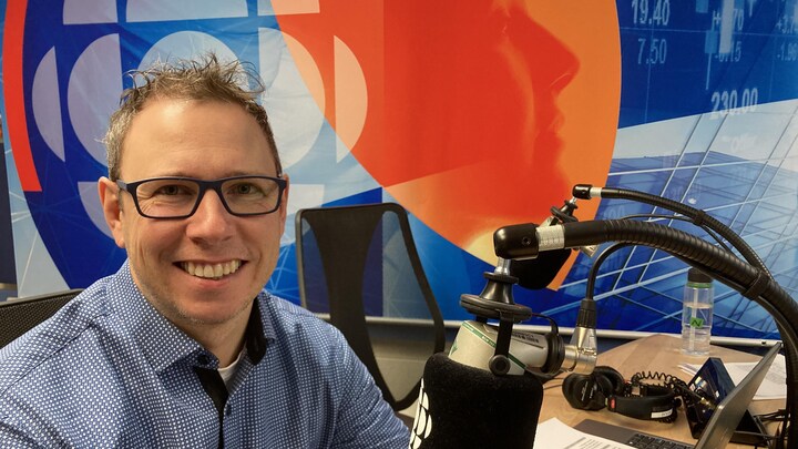 Politique et affaires municipales | OHdio | Radio-Canada