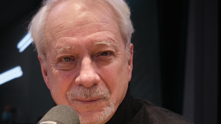 La vie après le pouvoir | OHdio | Radio-Canada