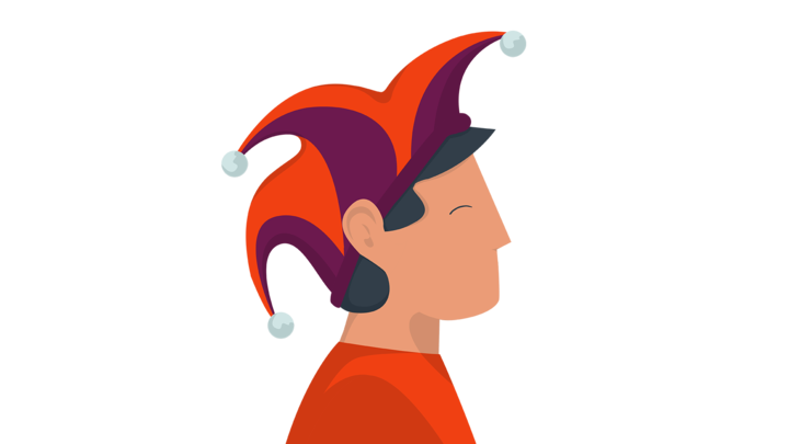 Entrevue avec Danielle Ferron, avocate associée chez Langlois | OHdio ...