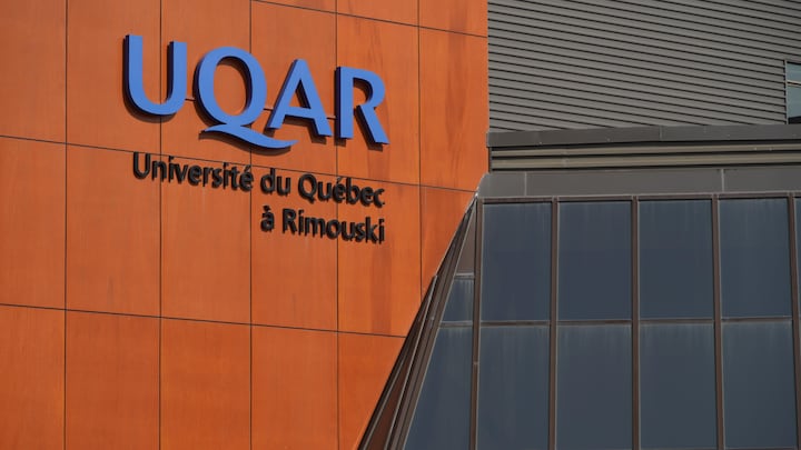 L'Université d'été en patrimoine | OHdio | Radio-Canada